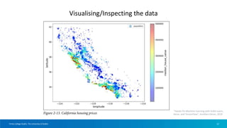 IntroML_3_DataVisualisation | PPT