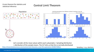 IntroML_4_Classification_2 | PPT