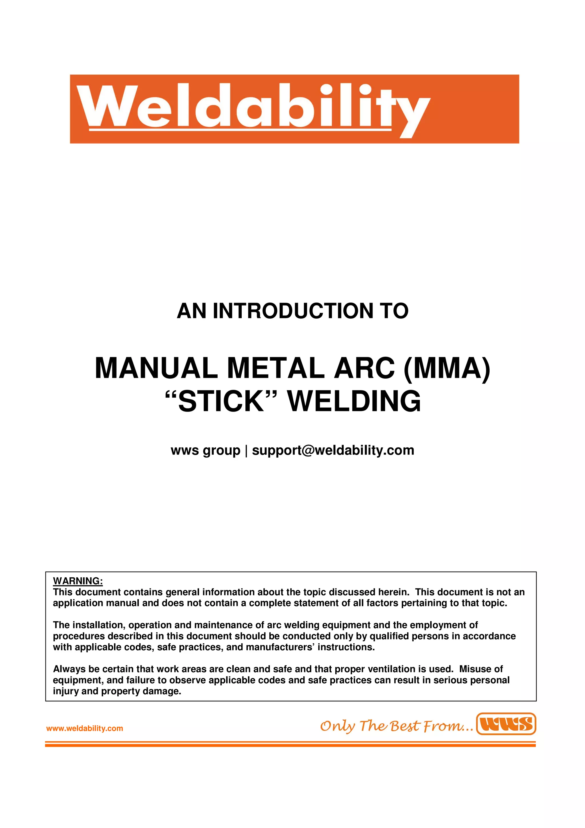 Intro_MMA_Welding.pdf