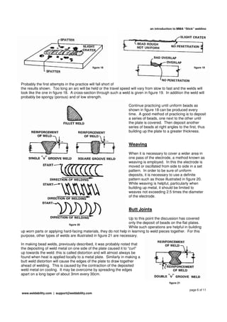 Intro_MMA_Welding.pdf | Chemistry | Science