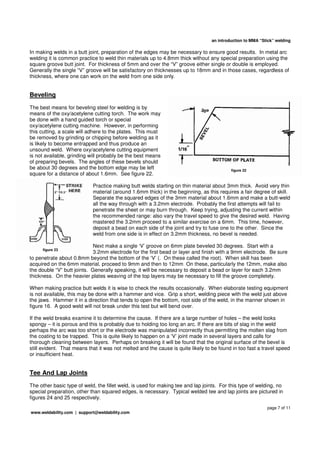 Intro_MMA_Welding.pdf