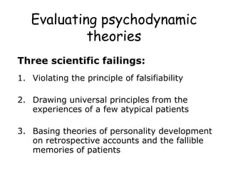 Intro Mod 11.pdf | Science