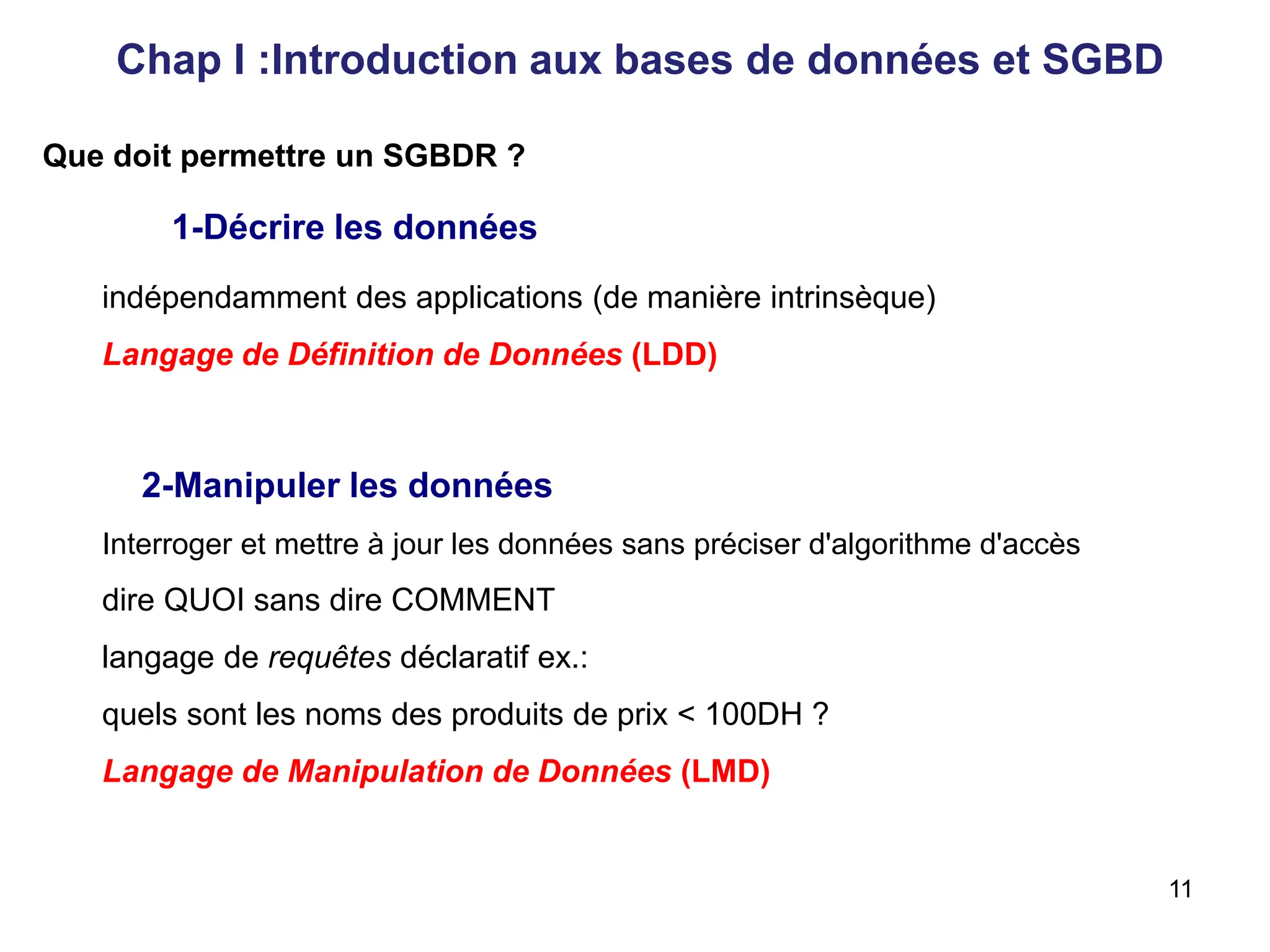 Intro_modul_et_SI_chapt0.ppt