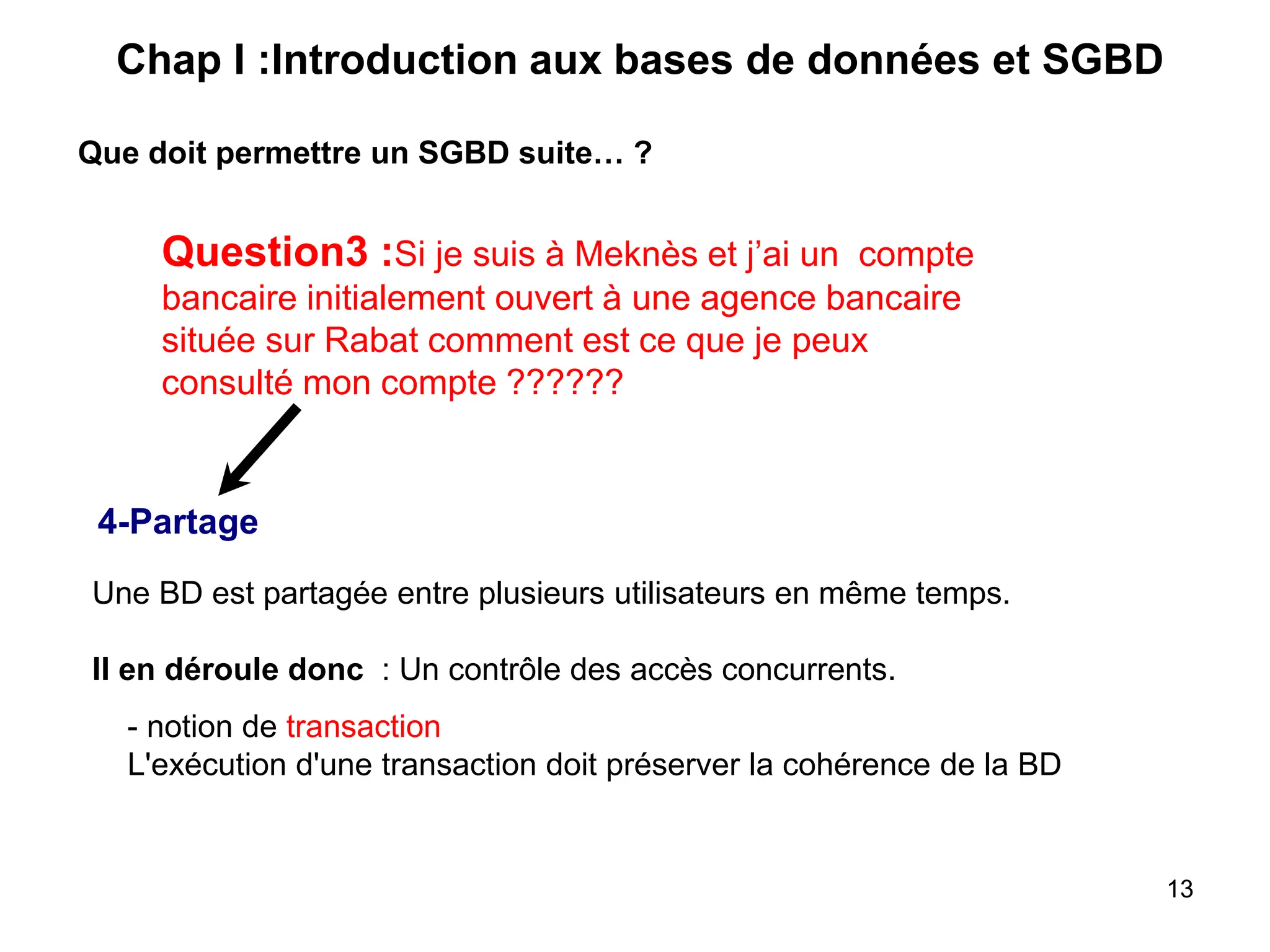 Intro_modul_et_SI_chapt0.ppt