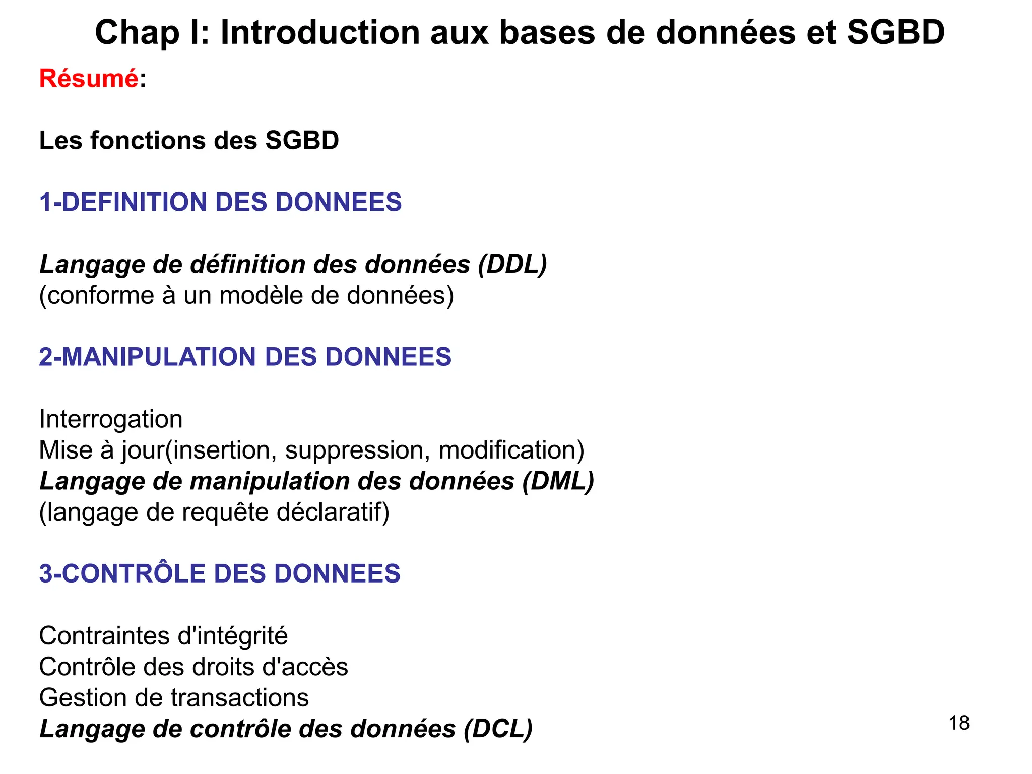 Intro_modul_et_SI_chapt0.ppt
