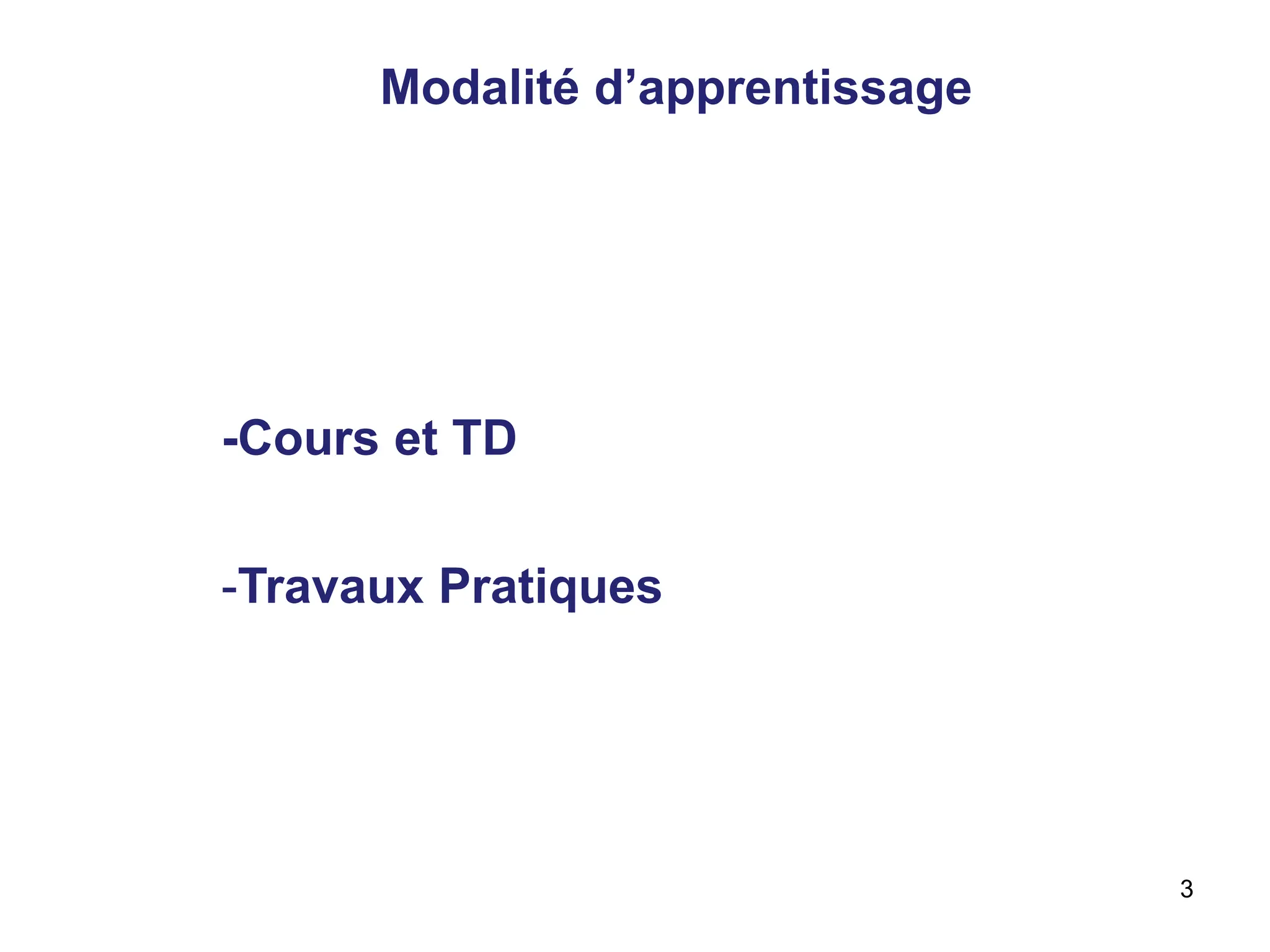 Intro_modul_et_SI_chapt0.ppt