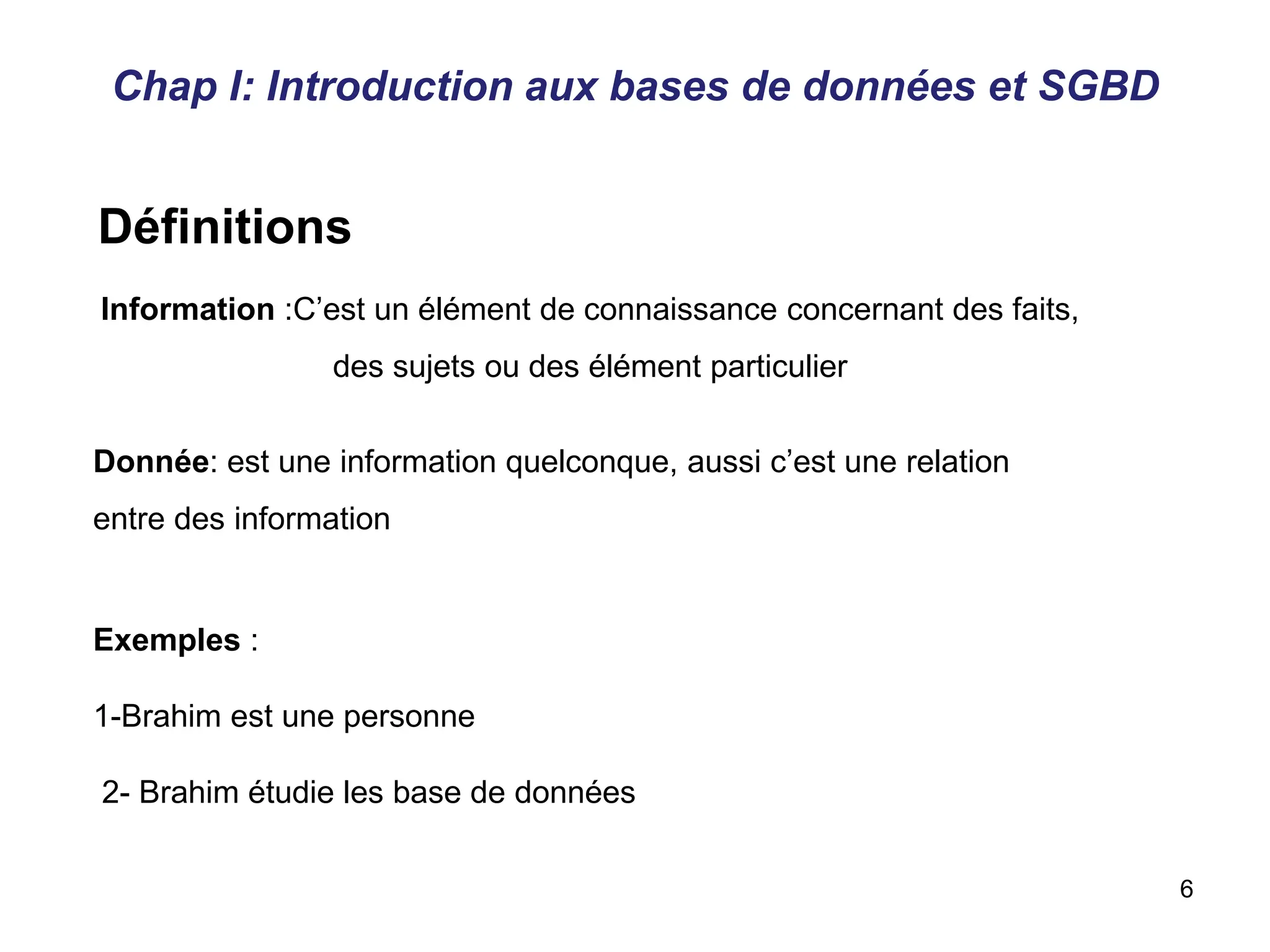 Intro_modul_et_SI_chapt0.ppt