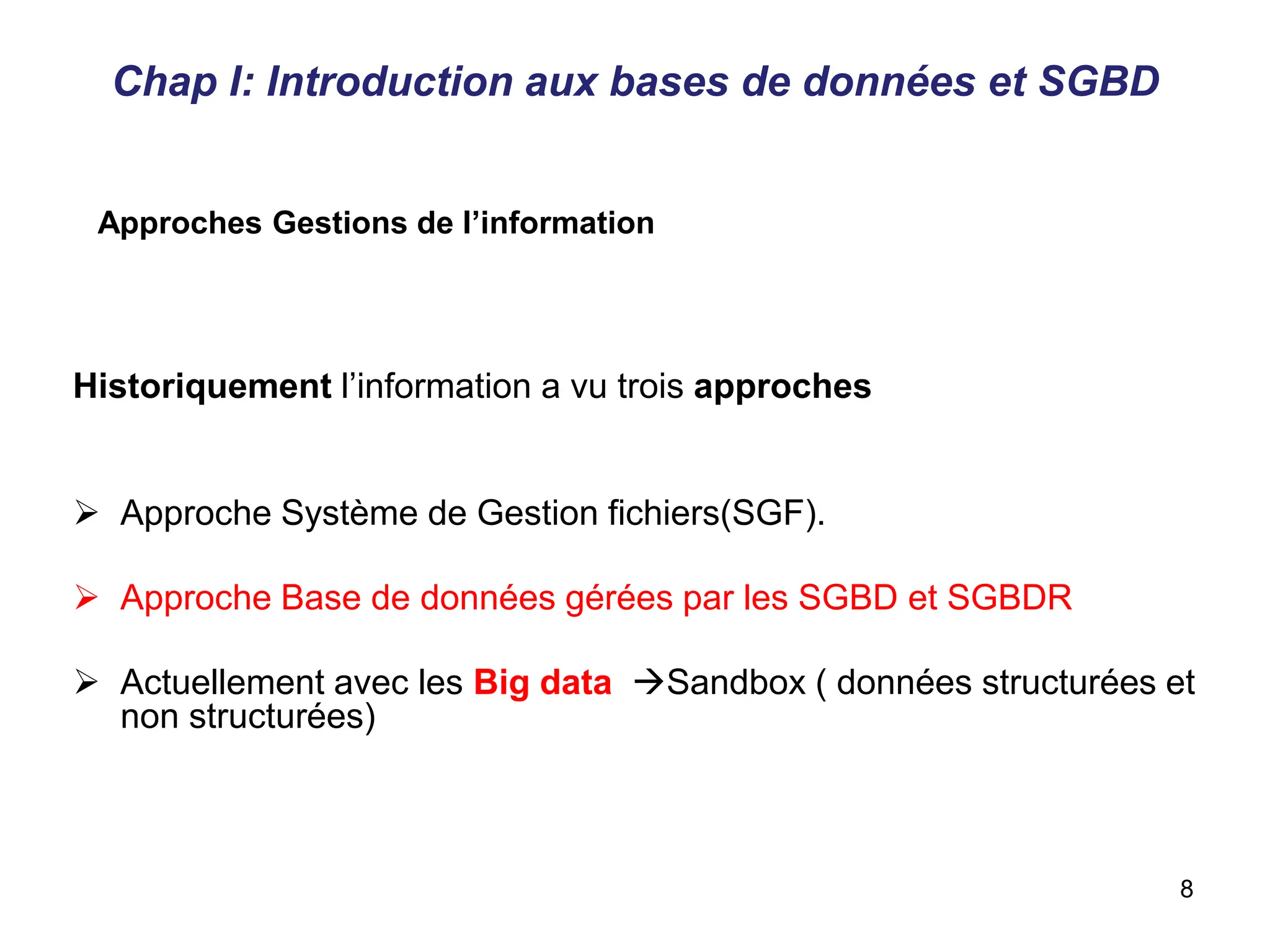 Intro_modul_et_SI_chapt0.ppt