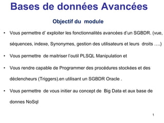 Intro_modul_et_SI_chapt0.ppt