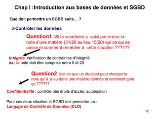 Intro_modul_et_SI_chapt0.ppt