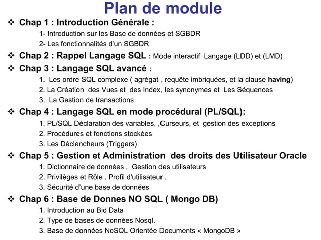 Intro_modul_et_SI_chapt0.ppt