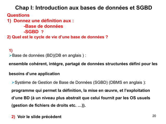 Intro_modul_et_SI_chapt0.ppt