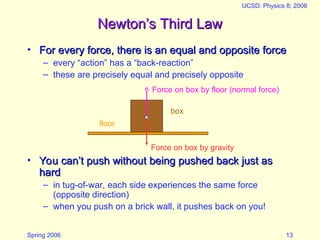 Physics introduction motion and forces grade 9 | PPT