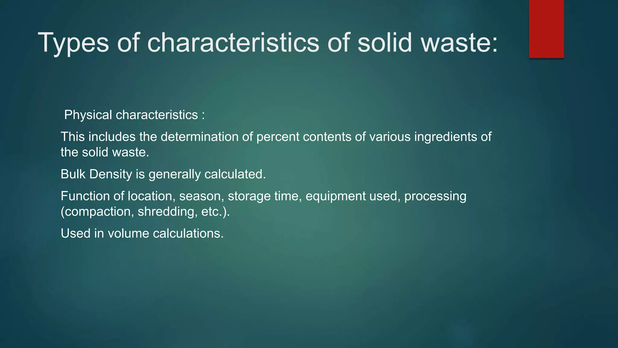 Intro Municipal Waste Management.pptx