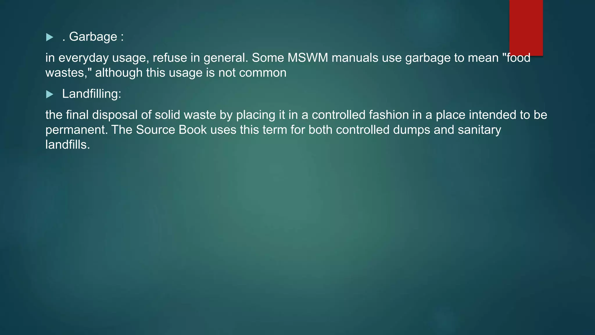Intro Municipal Waste Management.pptx