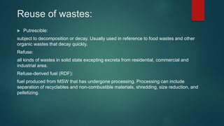 Intro Municipal Waste Management.pptx