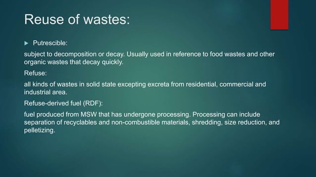 Intro Municipal Waste Management.pptx
