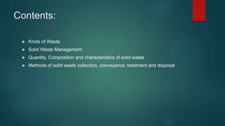 Intro Municipal Waste Management.pptx