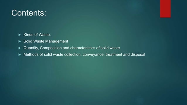 Intro Municipal Waste Management.pptx