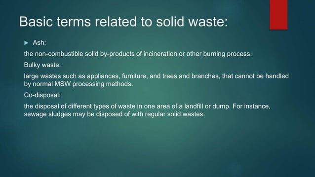 Intro Municipal Waste Management.pptx