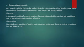 Intro Municipal Waste Management.pptx