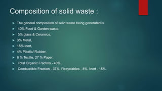 Intro Municipal Waste Management.pptx