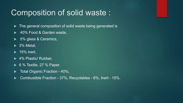 Intro Municipal Waste Management.pptx