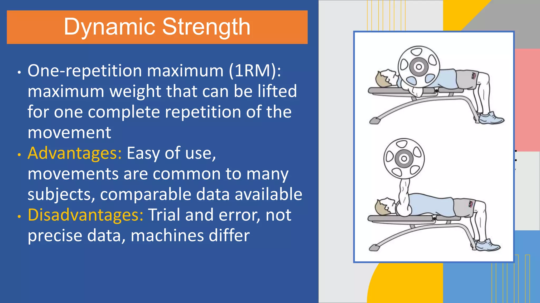 Intro Muscle Strength Assessment.pptx