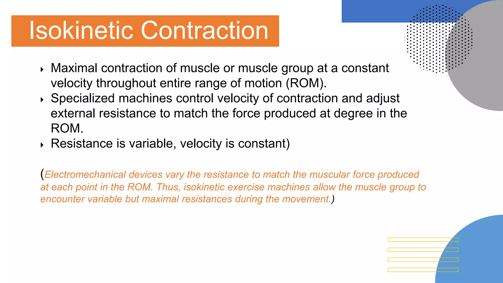 Intro Muscle Strength Assessment.pptx