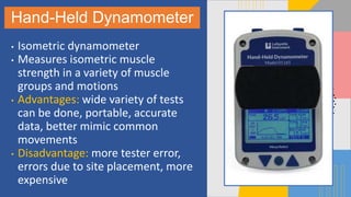 Intro Muscle Strength Assessment.pptx