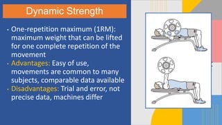 Intro Muscle Strength Assessment.pptx