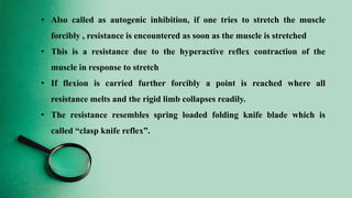 Introduction of myofunctional.pptx