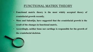 Introduction of myofunctional.pptx