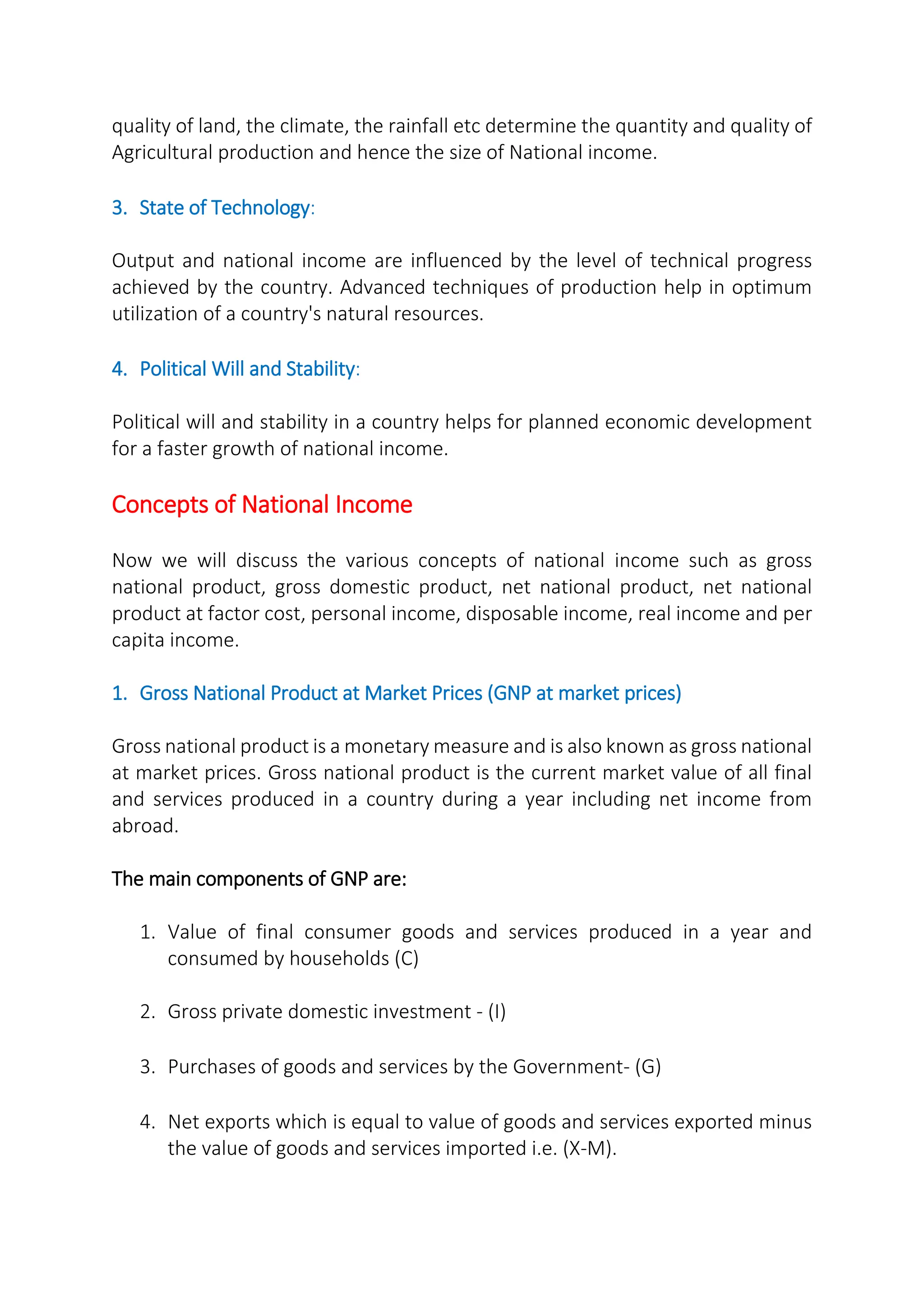 Introduction National Income Analysis.docx