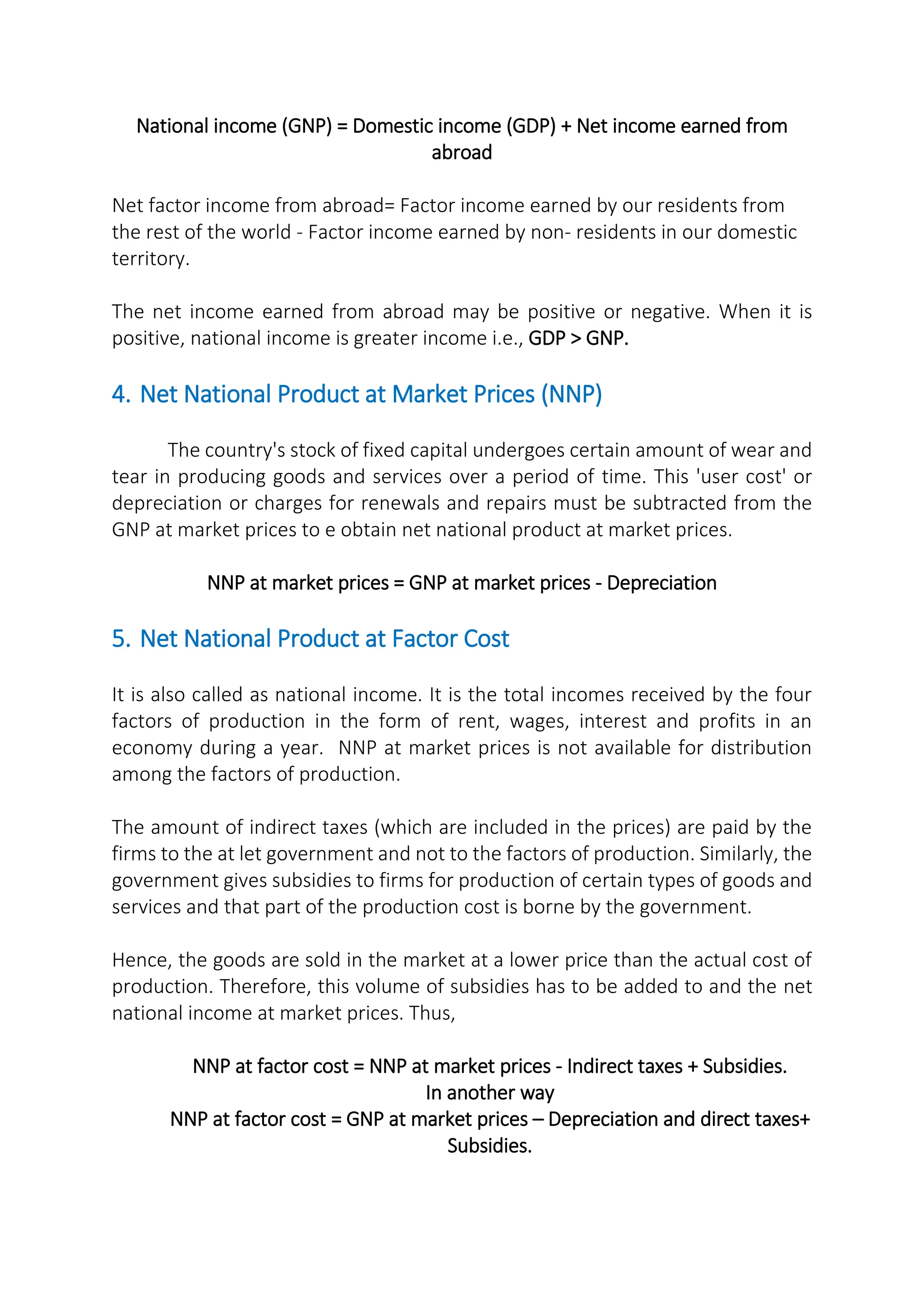 Introduction National Income Analysis.docx