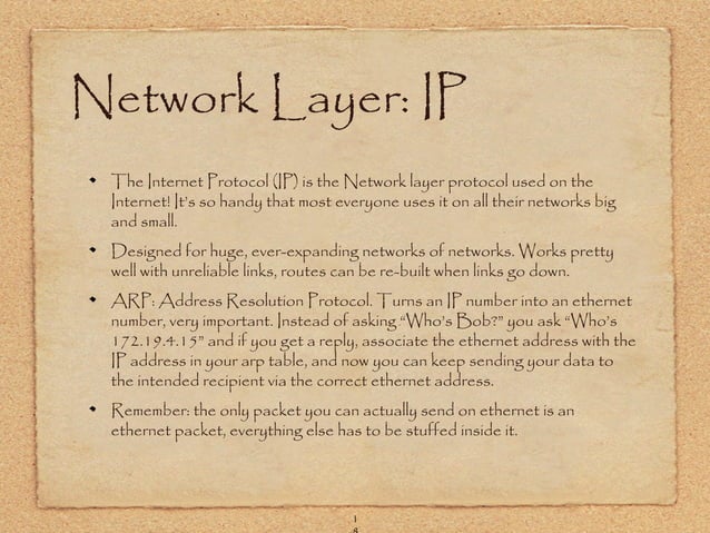 computer network presentation and know about it.ppt