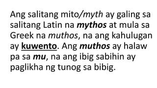 INTRO_NG_MITOLOHIYA.pptx