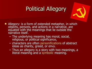 Intro Notes | PPT
