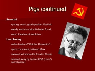 Intro Notes | PPT