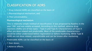 intro of adr.pptx