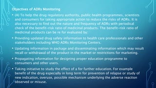 intro of adr.pptx