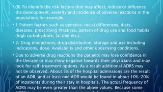intro of adr.pptx