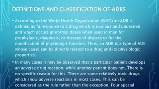 intro of adr.pptx