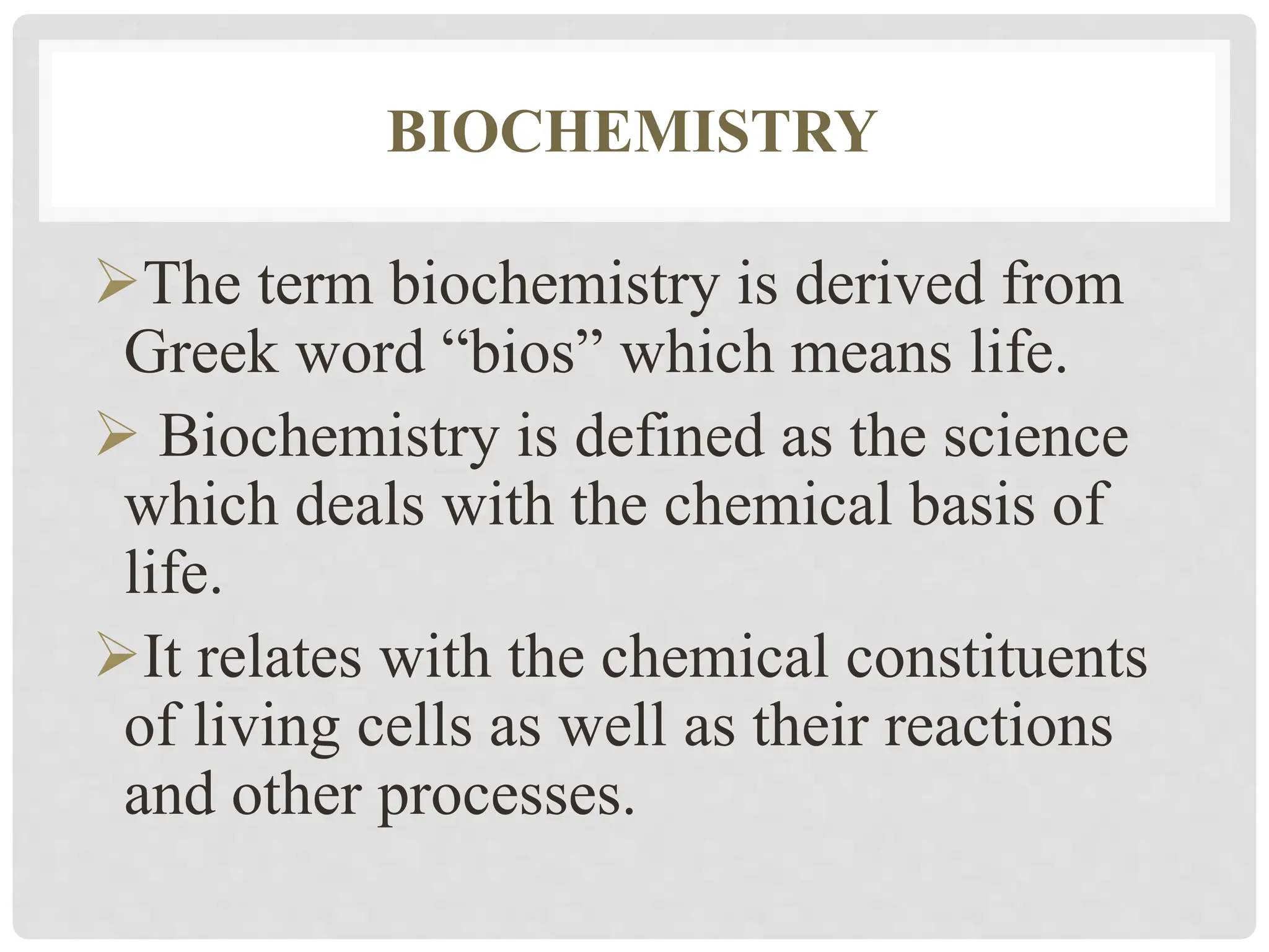 INTRODUCTION OF BIOCHEMISTRY SLIDES.pptx