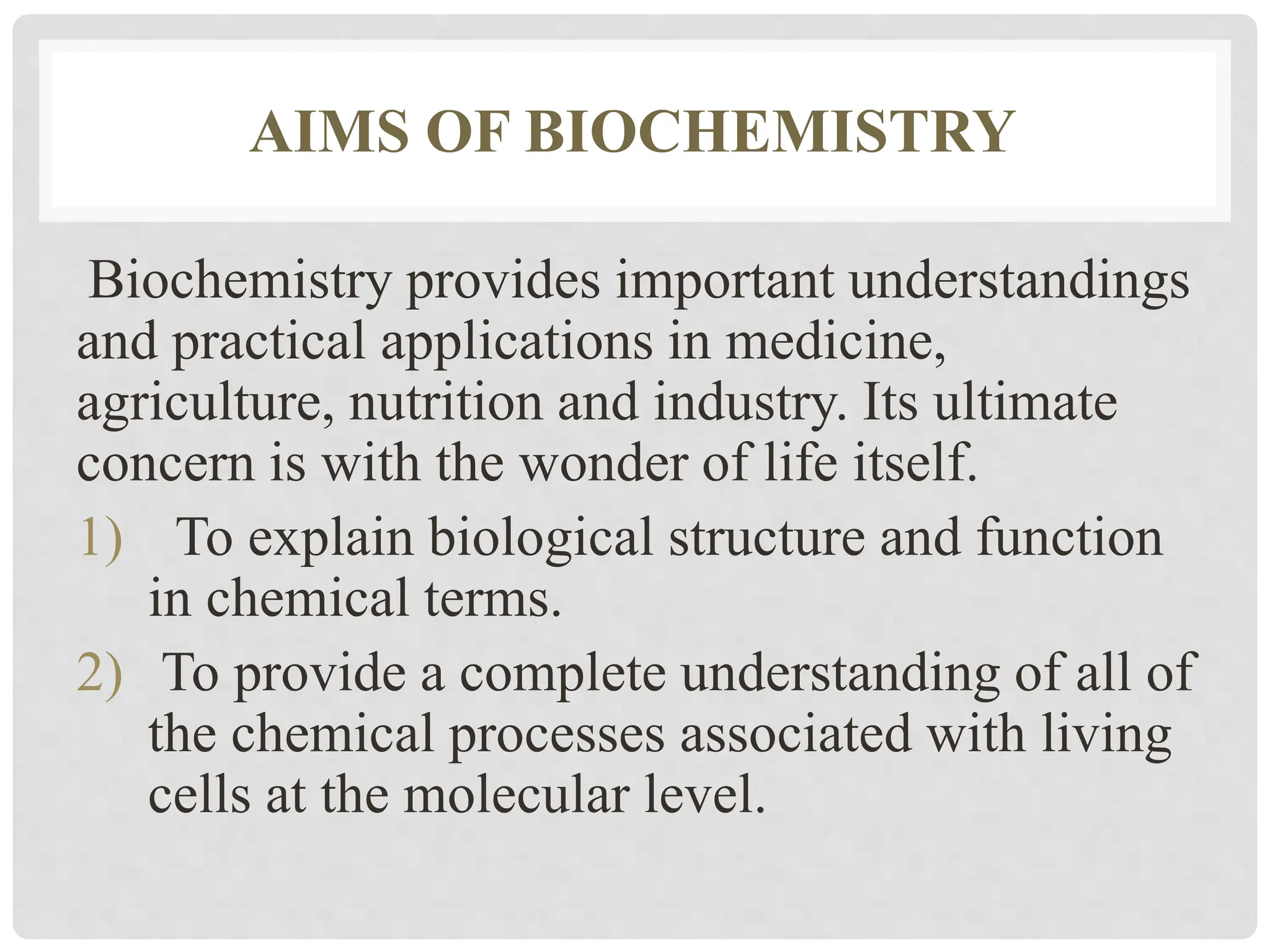 INTRODUCTION OF BIOCHEMISTRY SLIDES.pptx
