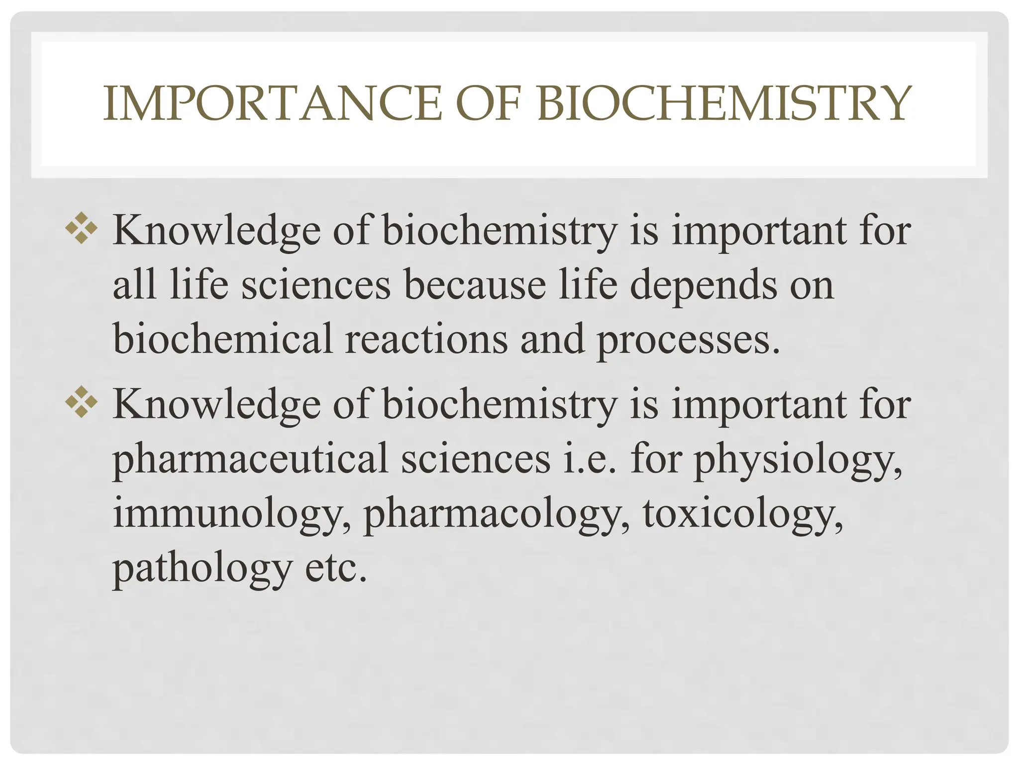 INTRODUCTION OF BIOCHEMISTRY SLIDES.pptx