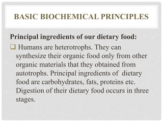INTRODUCTION OF BIOCHEMISTRY SLIDES.pptx