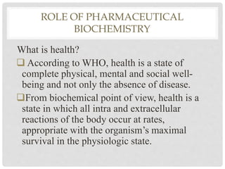 INTRODUCTION OF BIOCHEMISTRY SLIDES.pptx