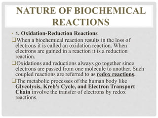 INTRODUCTION OF BIOCHEMISTRY SLIDES.pptx