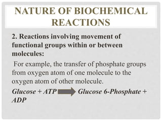 INTRODUCTION OF BIOCHEMISTRY SLIDES.pptx